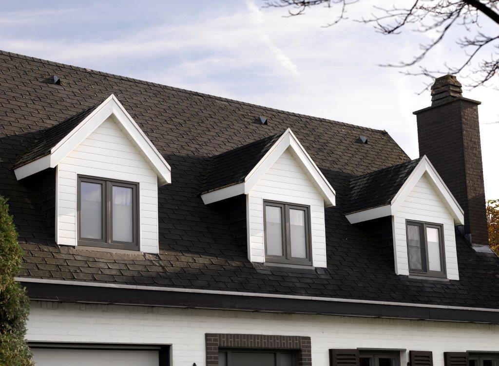 ramen en deuren pvc - Nuyts ramen & deuren